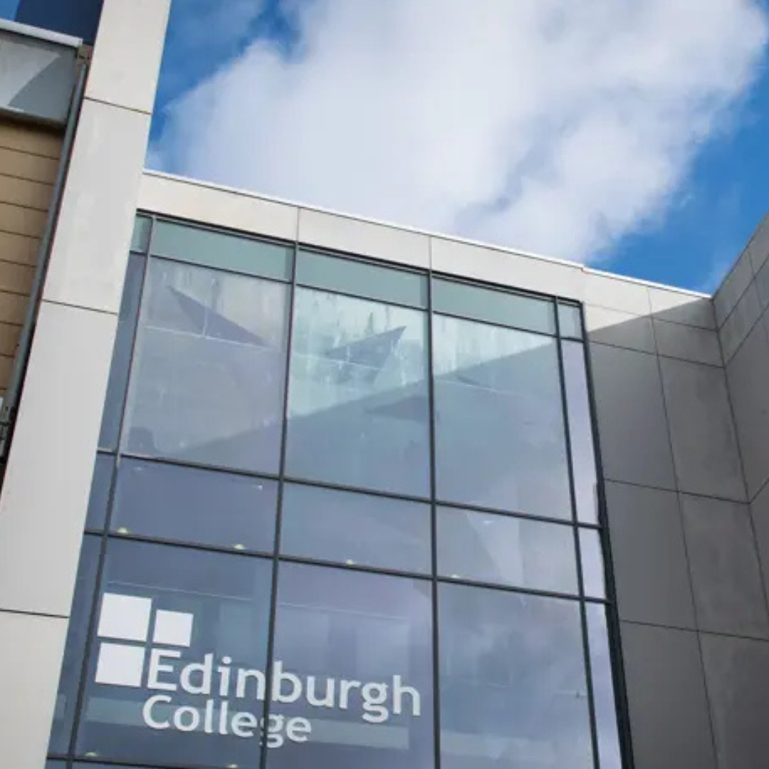 TS Training Academies | Elite Dance Training Across 5 UK Venues