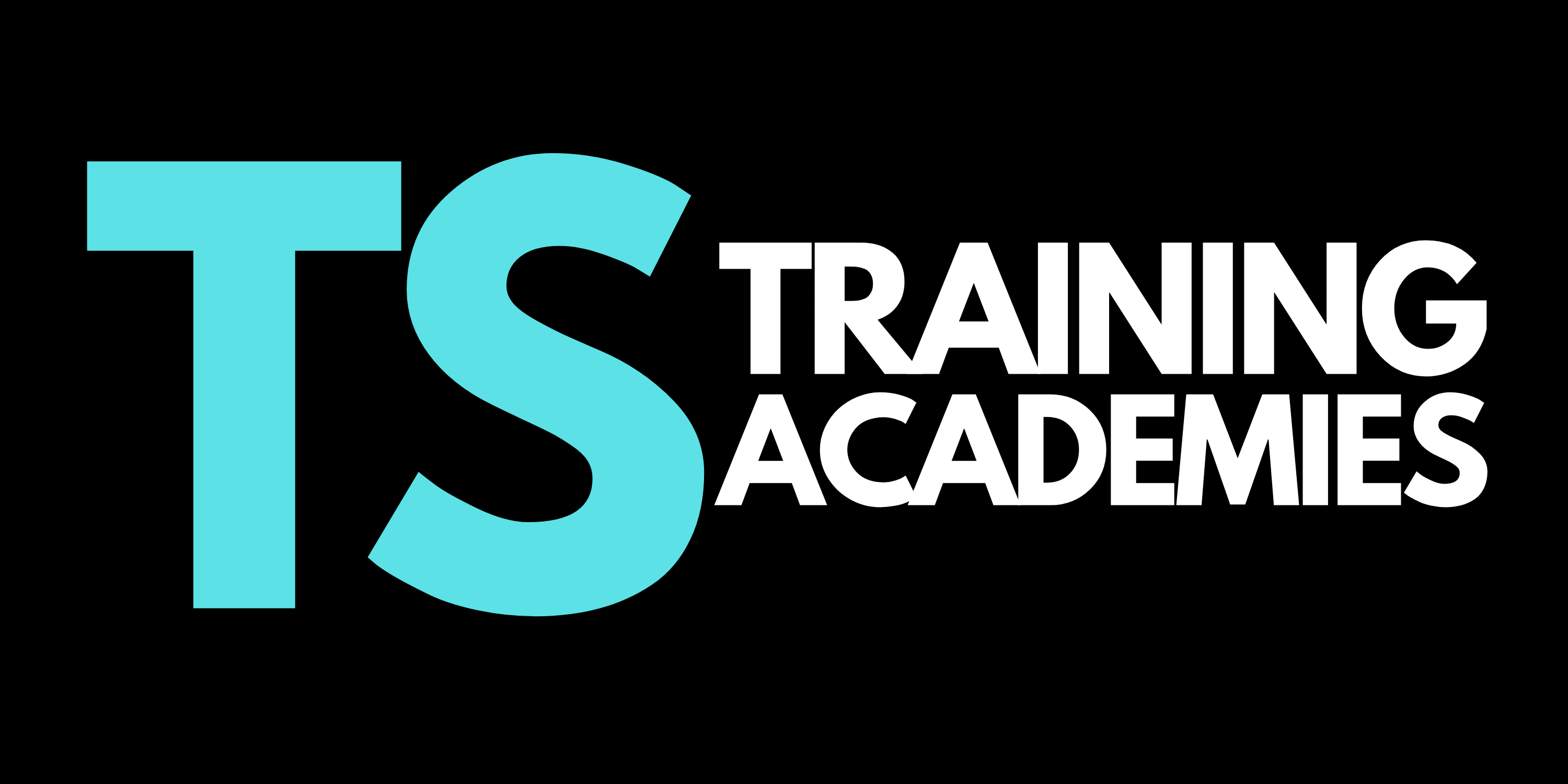 TS Training Academies | Elite Dance Training Across 5 UK Venues